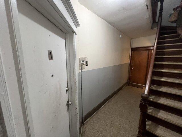 house with 7 bedroom, Bayonne NJ DLS102345839