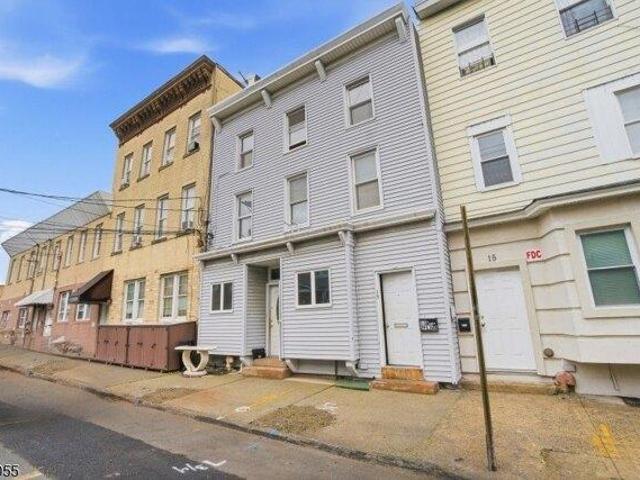 house with 7 bedroom, Bayonne NJ DLS102346693
