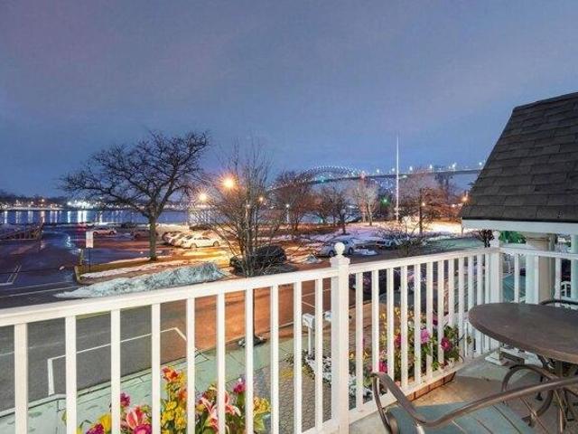 house with 7 bedroom, Bayonne NJ DLS102528484