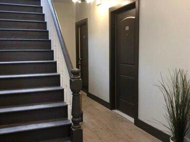 house with 7 bedroom, Bayonne NJ DLS102798650