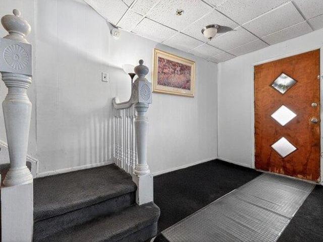 house with 7 bedroom, Bayonne NJ DLS102826364