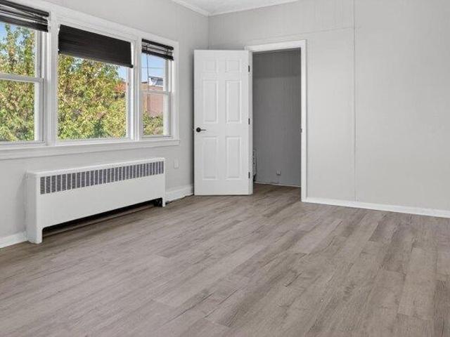 house with 7 bedroom, Bayonne NJ DLS102826491