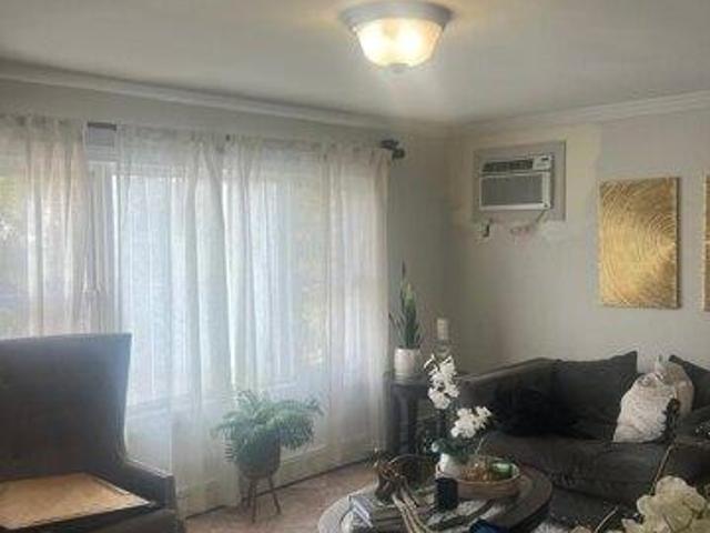 house with 7 bedroom, Bayonne NJ DLS103124681