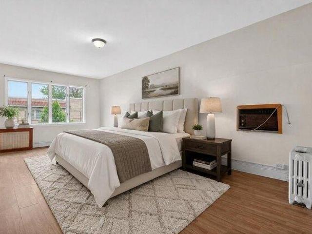 house with 7 bedroom, Bayonne NJ DS104114104