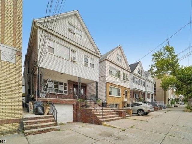 house with 7 bedroom, Bayonne NJ DS104113656