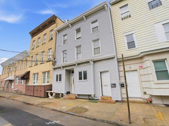 house with 7 bedroom, Bayonne NJ DS104113724