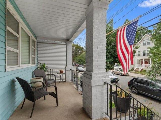 house with 7 bedroom, Bayonne NJ DS104233965