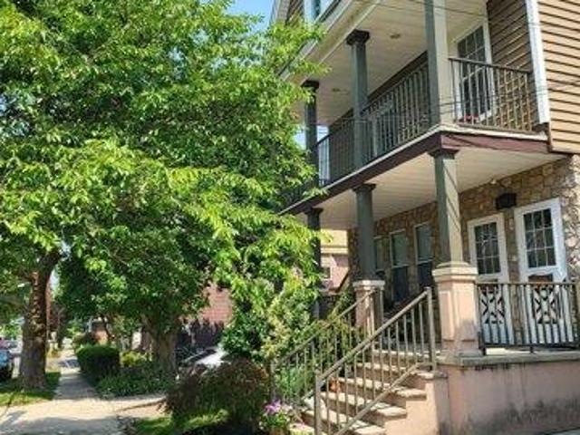 house with 7 bedroom, Bayonne NJ DS104262411