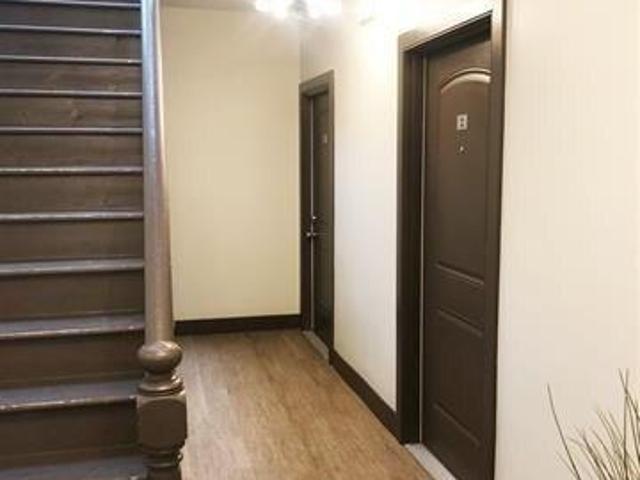 house with 7 bedroom, Bayonne NJ DS104410592