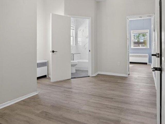 house with 7 bedroom, Bayonne NJ DS102476975