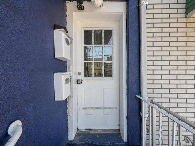 house with 7 bedroom, Bayonne NJ DS102798732