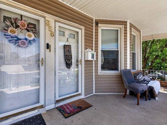 house with 7 bedroom, Bayonne NJ DS102828201