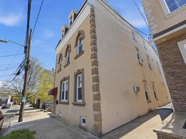 house with 7 bedroom, Bayonne NJ DS103069621