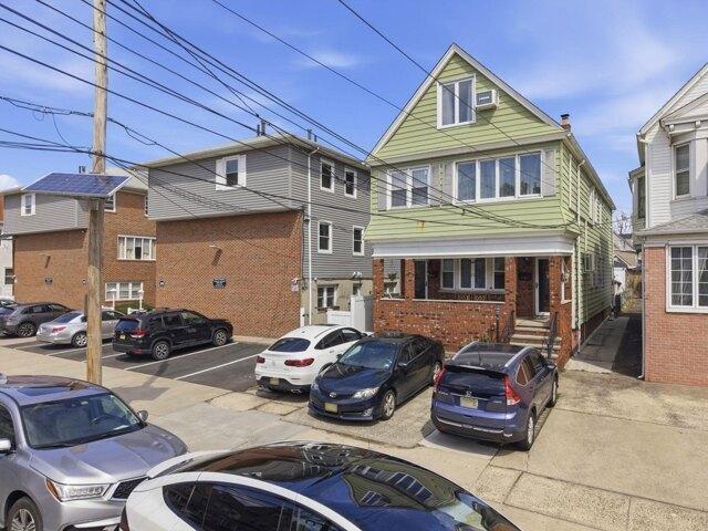 house with 7 bedroom, Bayonne NJ DS103125108