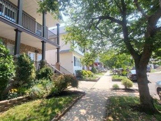 house with 7 bedroom, Bayonne NJ ES104262411
