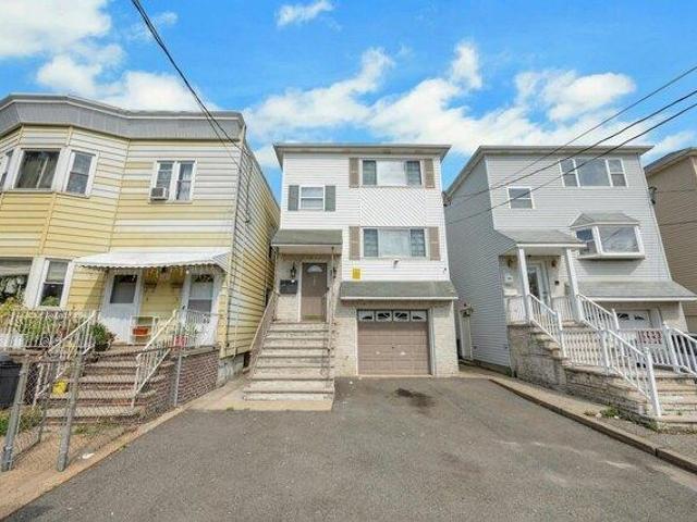 house with 7 bedroom, Bayonne NJ ES104296039