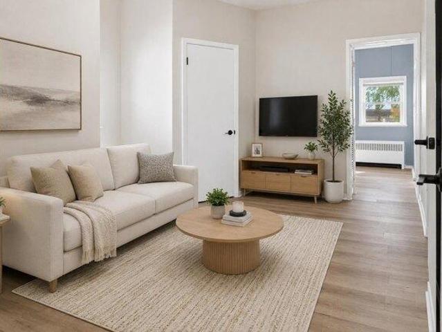 house with 7 bedroom, Bayonne NJ ES102826491