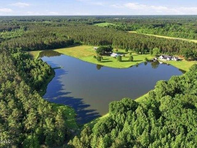 house with 7 bedroom, Bentonia MS ES104901191