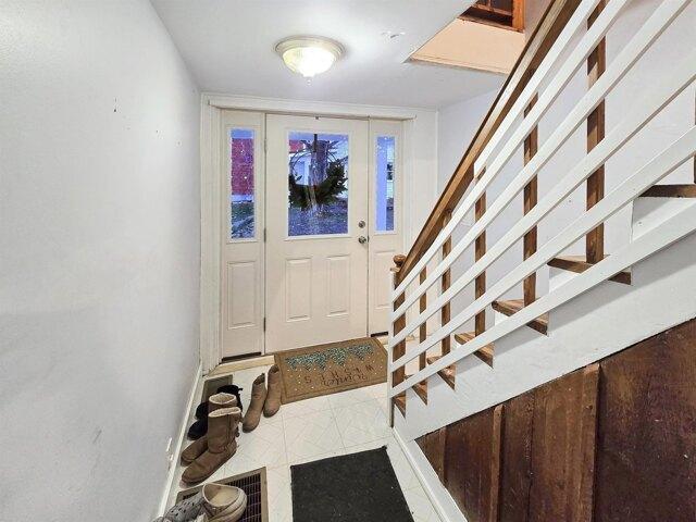 house with 7 bedroom, Benson VT DS104116912