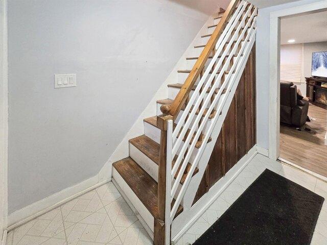 house with 7 bedroom, Benson VT ES104920412