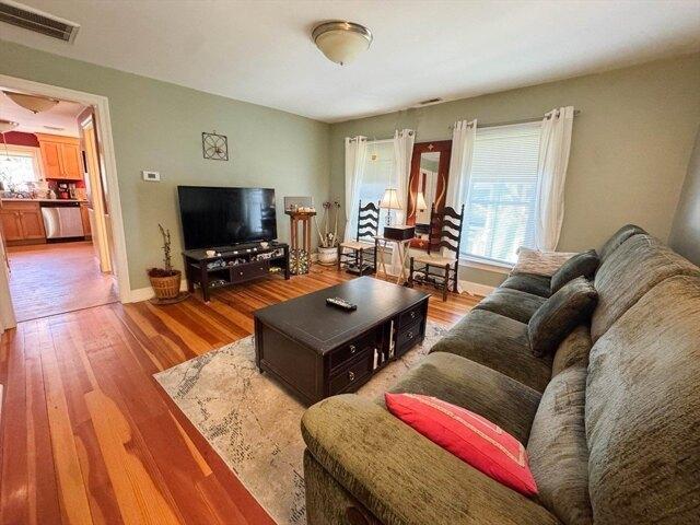 house with 7 bedroom, Bedford MA DS102409363
