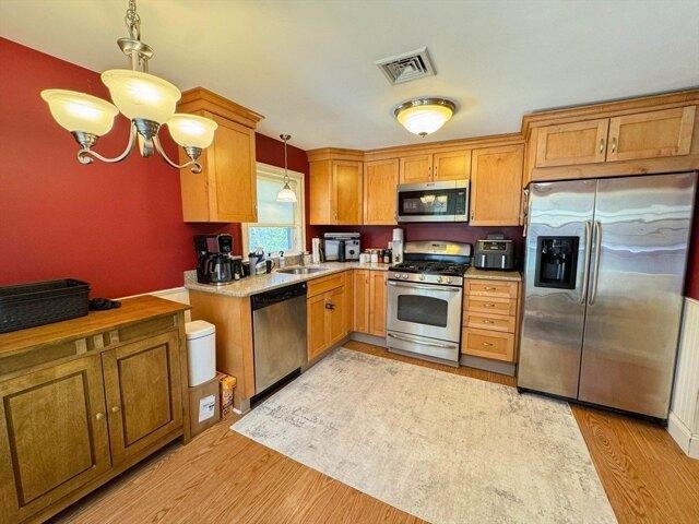 house with 7 bedroom, Bedford MA ES103222908