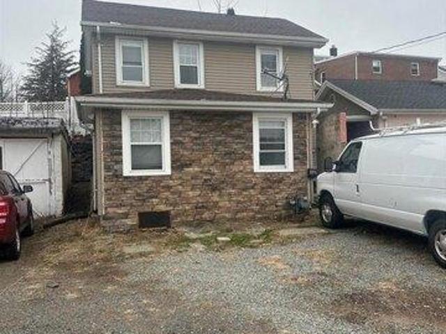 house with 7 bedroom, Belleville NJ DS104150972