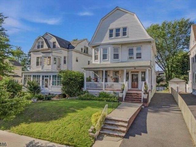 house with 7 bedroom, Belleville NJ DS104233500