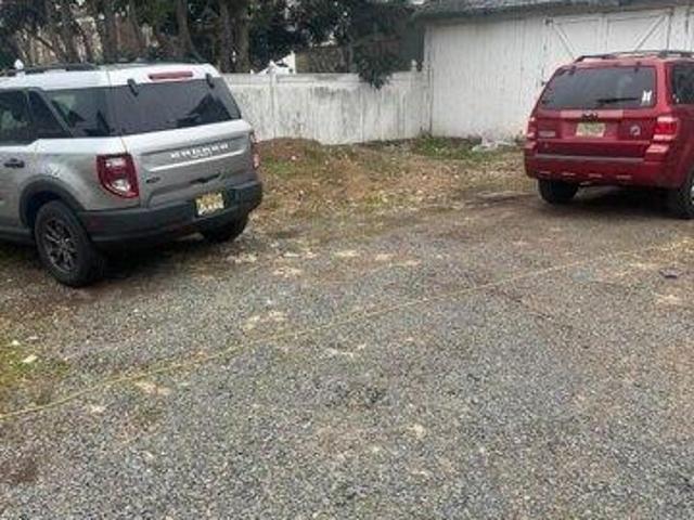 house with 7 bedroom, Belleville NJ DS104479836