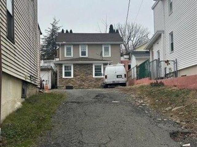 house with 7 bedroom, Belleville NJ ES104150972