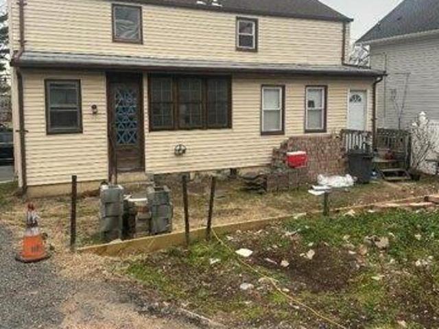 house with 7 bedroom, Belleville NJ ES104479836