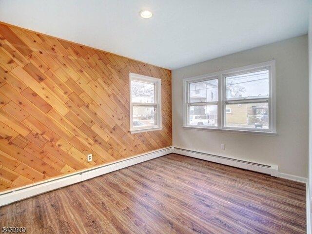 house with 7 bedroom, Belleville NJ ES105144384