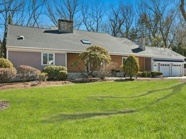 house with 7 bedroom, Belmont MA DS103099759