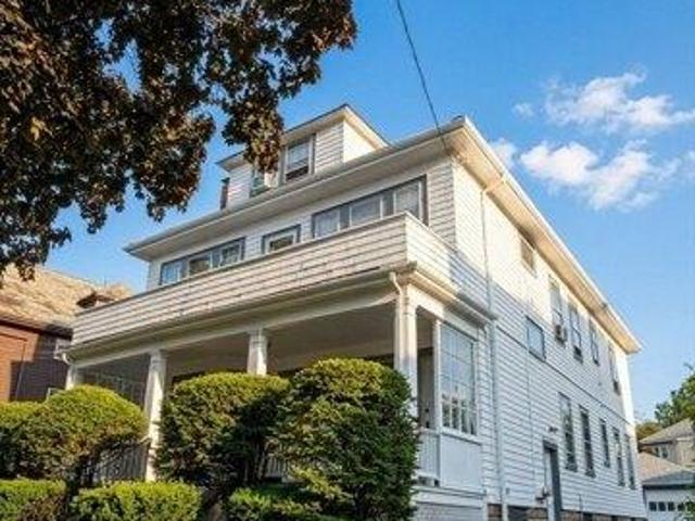 house with 7 bedroom, Belmont MA DS103494858