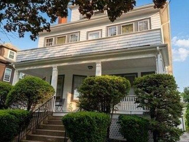 house with 7 bedroom, Belmont MA ES103494858