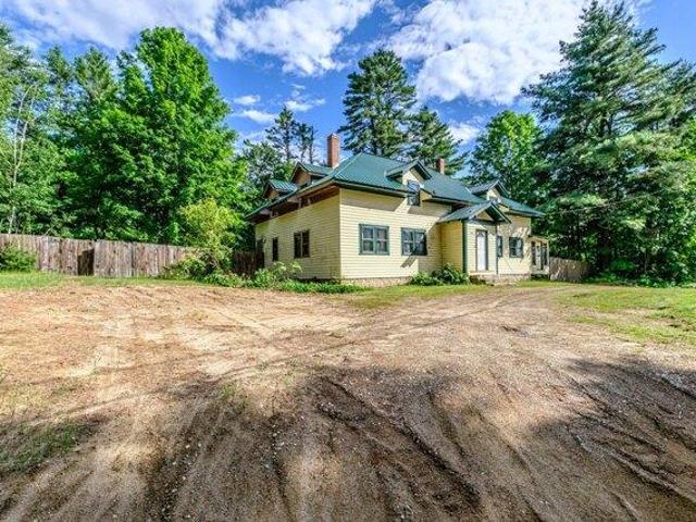 house with 7 bedroom, Bethel ME DS103440277