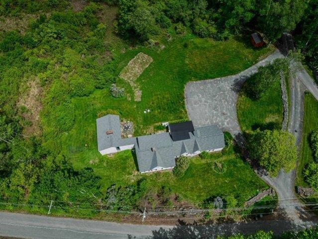 house with 7 bedroom, Bethlehem NH DS103663957
