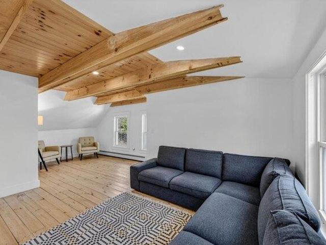 house with 7 bedroom, Bethlehem NH ES104408502