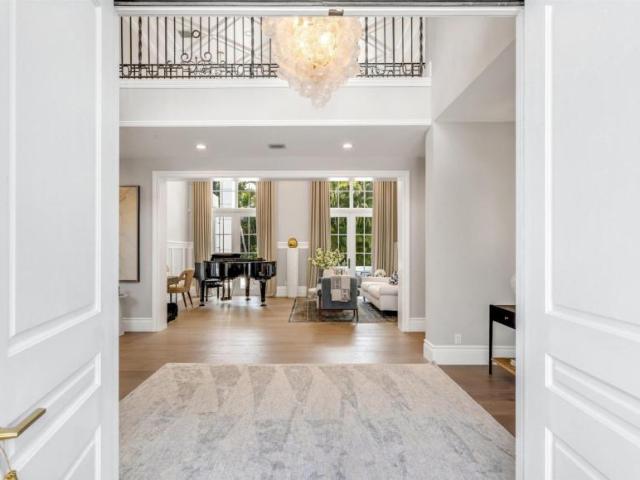 house with 7 bedroom, Boca Raton FL DLS102018989