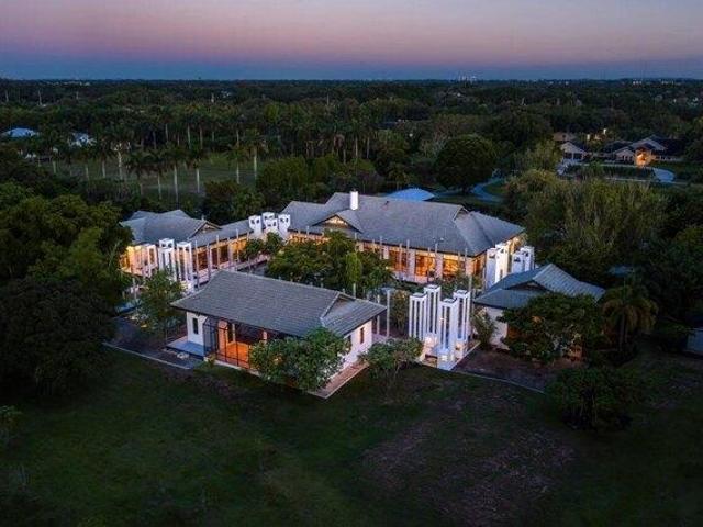 house with 7 bedroom, Boca Raton FL DS92440550