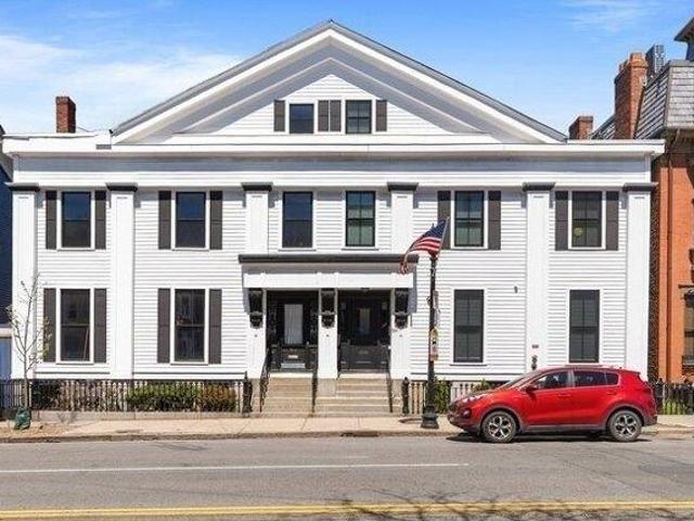 house with 7 bedroom, Boston MA DLS102312448