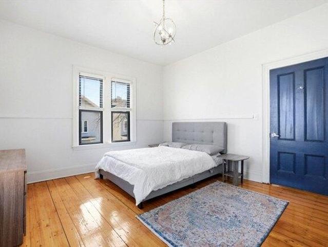 house with 7 bedroom, Boston MA DLS102312956