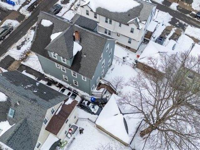 house with 7 bedroom, Boston MA DLS102369999
