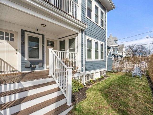 house with 7 bedroom, Boston MA DLS102373032