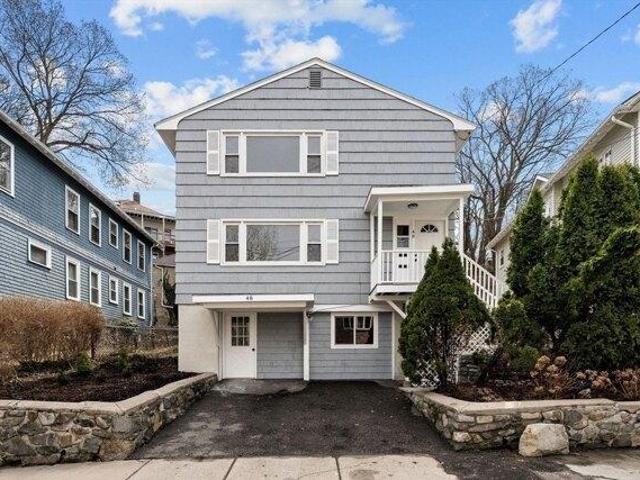 house with 7 bedroom, Boston MA DLS102447697