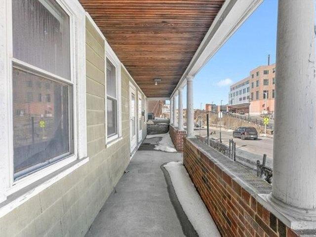 house with 7 bedroom, Boston MA DS101932265