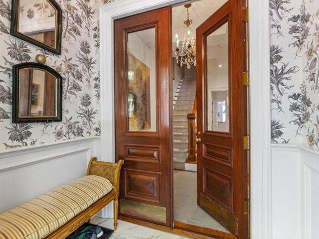 house with 7 bedroom, Boston MA DS102531522