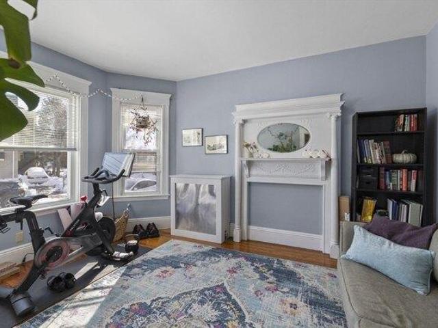 house with 7 bedroom, Boston MA DS102594569