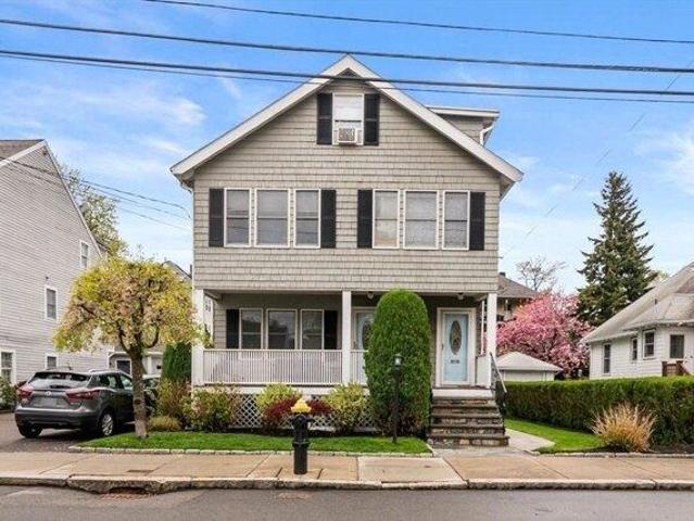 house with 7 bedroom, Boston MA DS102594618