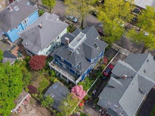 house with 7 bedroom, Boston MA DS102671093